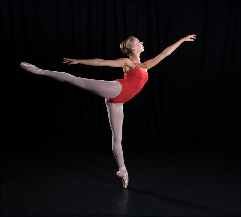 Hemel Hempstead Photographic Society